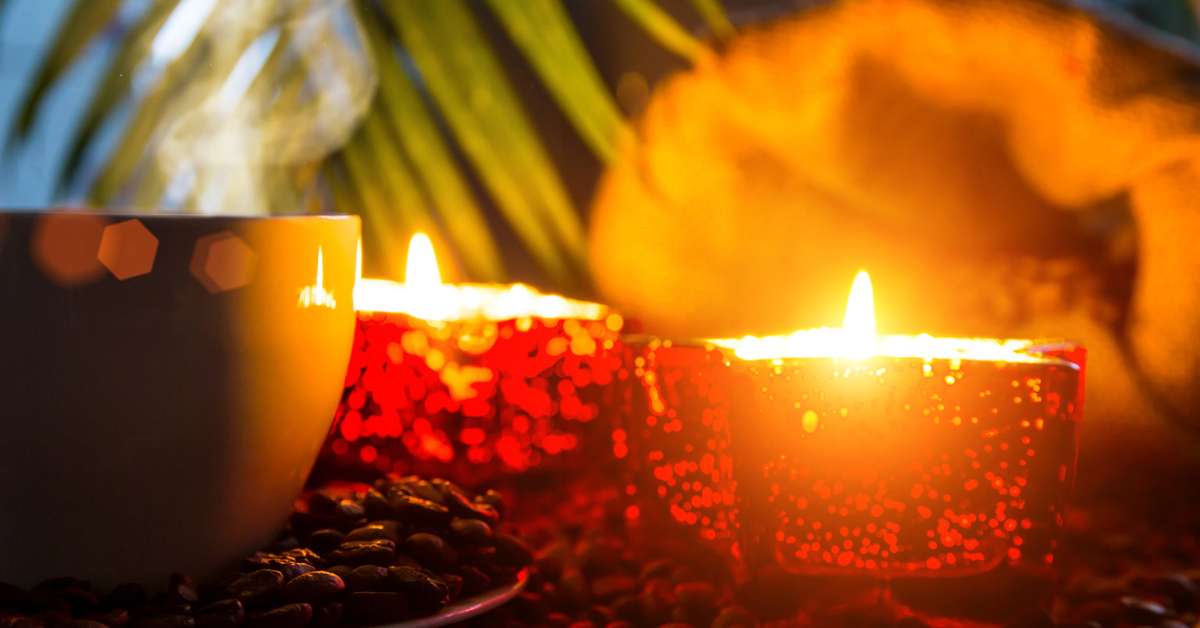 Kava Cultures - KavaPedia