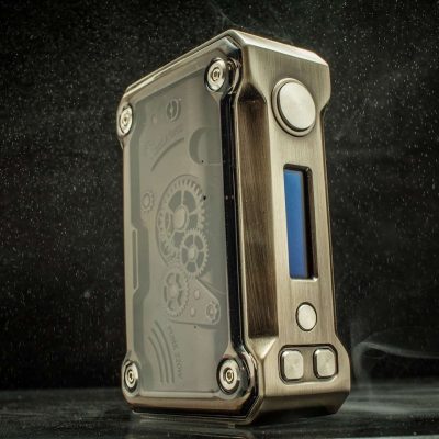 Cloud Parlor Kava Bar & Cafe, Cocoa Beach, FL - KavaPedia