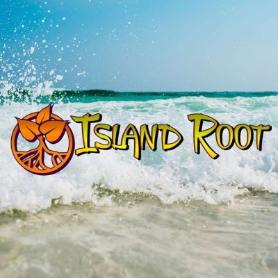 Island Root Kava Bar Suntree, Melbourne, FL - KavaPedia
