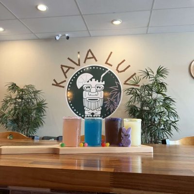 Kava Bar Naples Fl