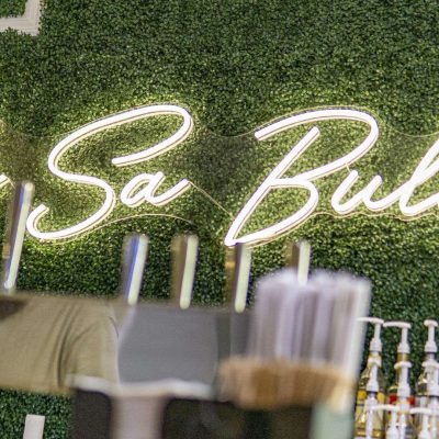 SODO KAVA, Orlando, FL - KavaPedia